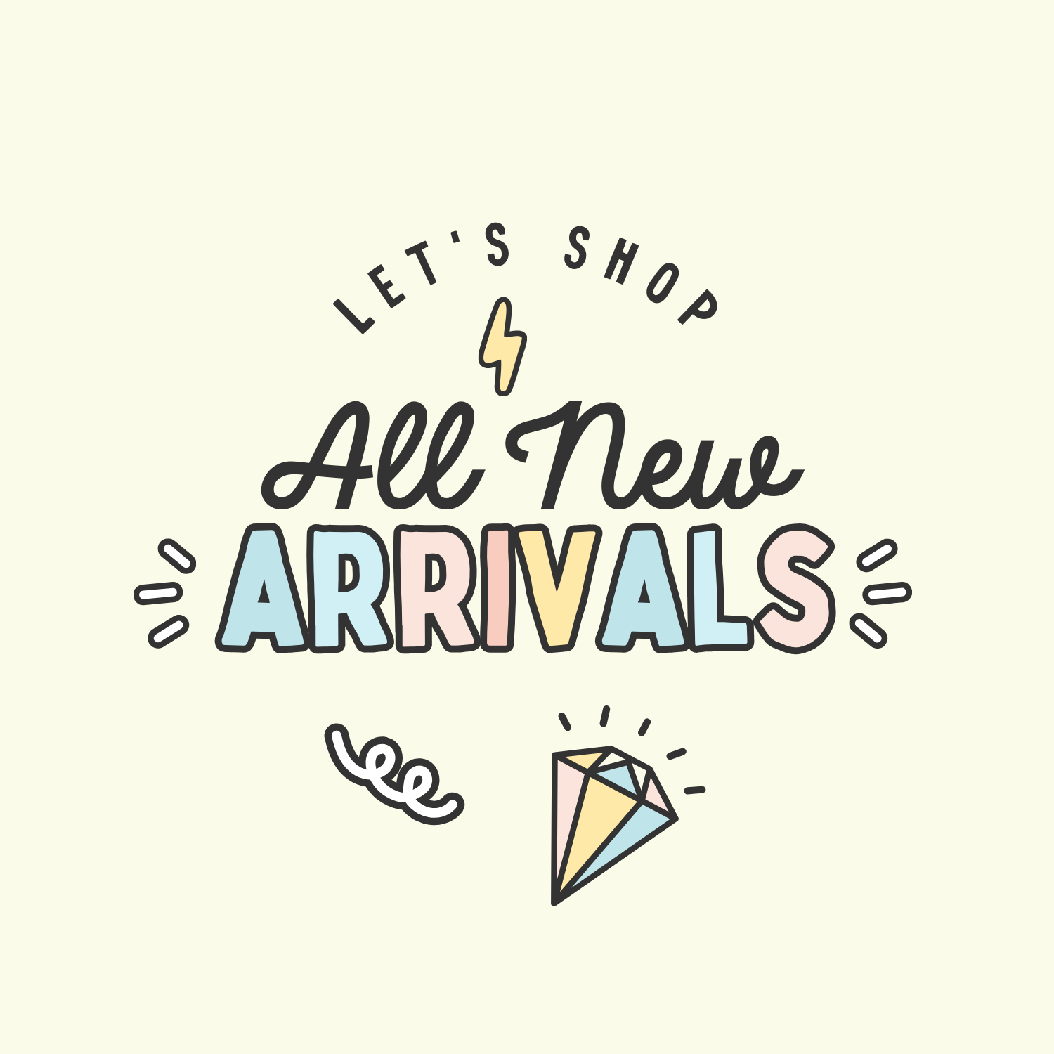 Funky Print Factory - Children's Bedroom Decor and Nursery Prints
