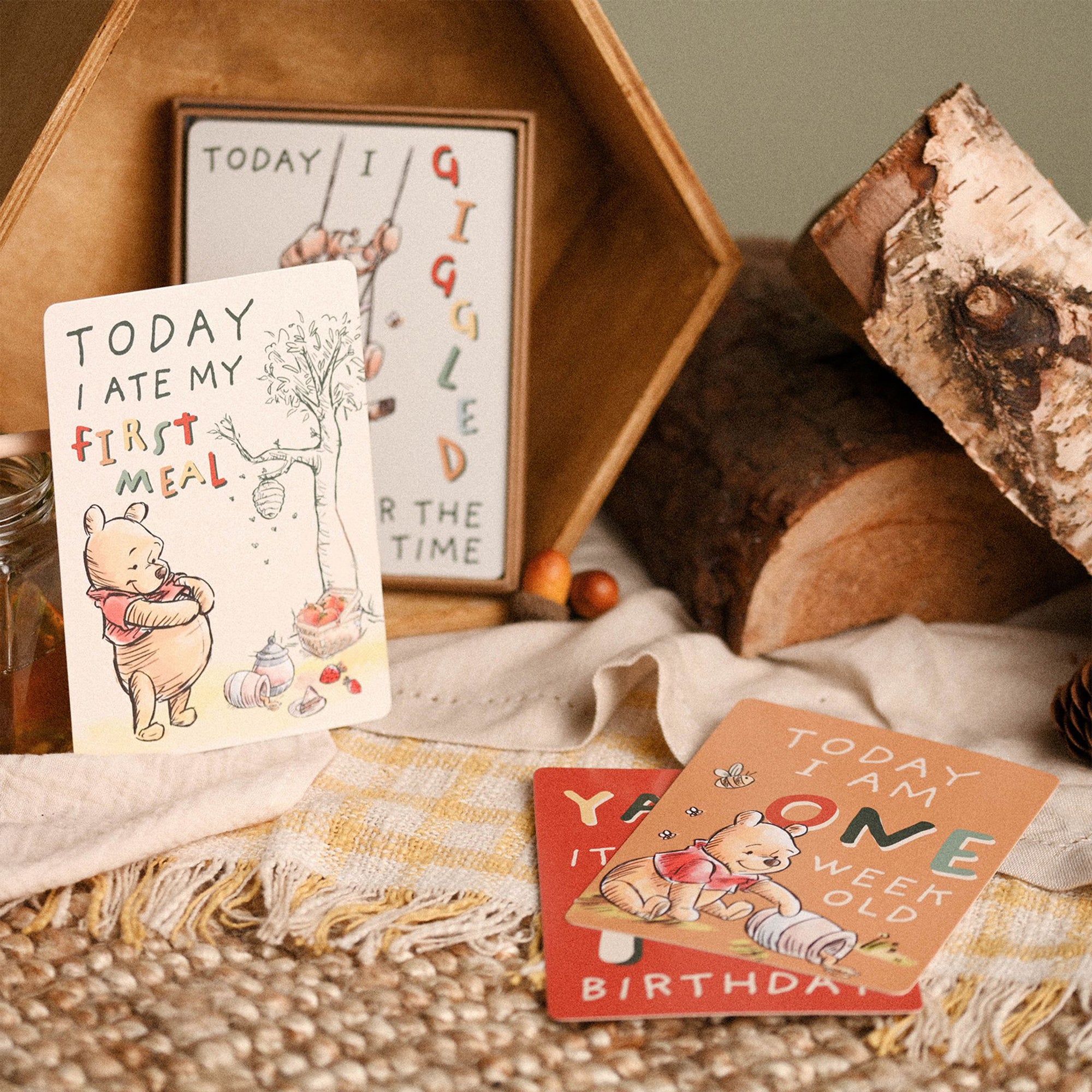 Funky Print Factory - Children's Bedroom Decor and Nursery Prints